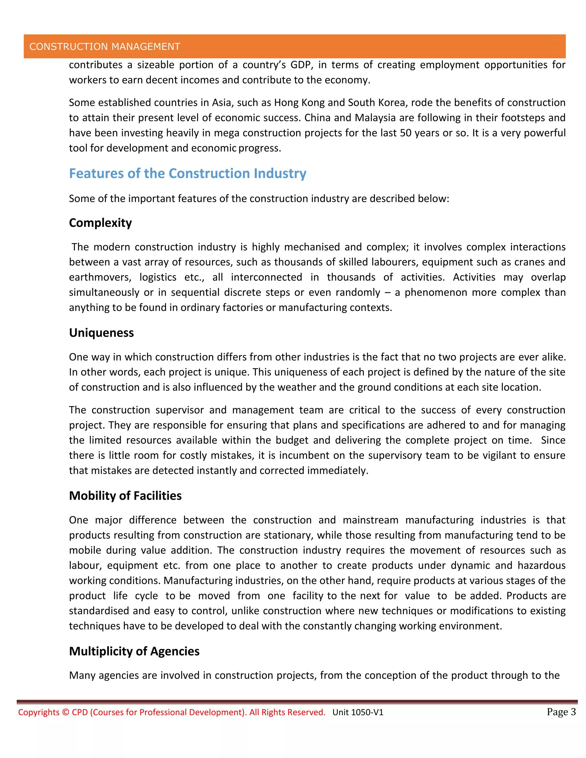 1661350983Unit 1 1050-V1 Introduction to Construction Management (1).pdf