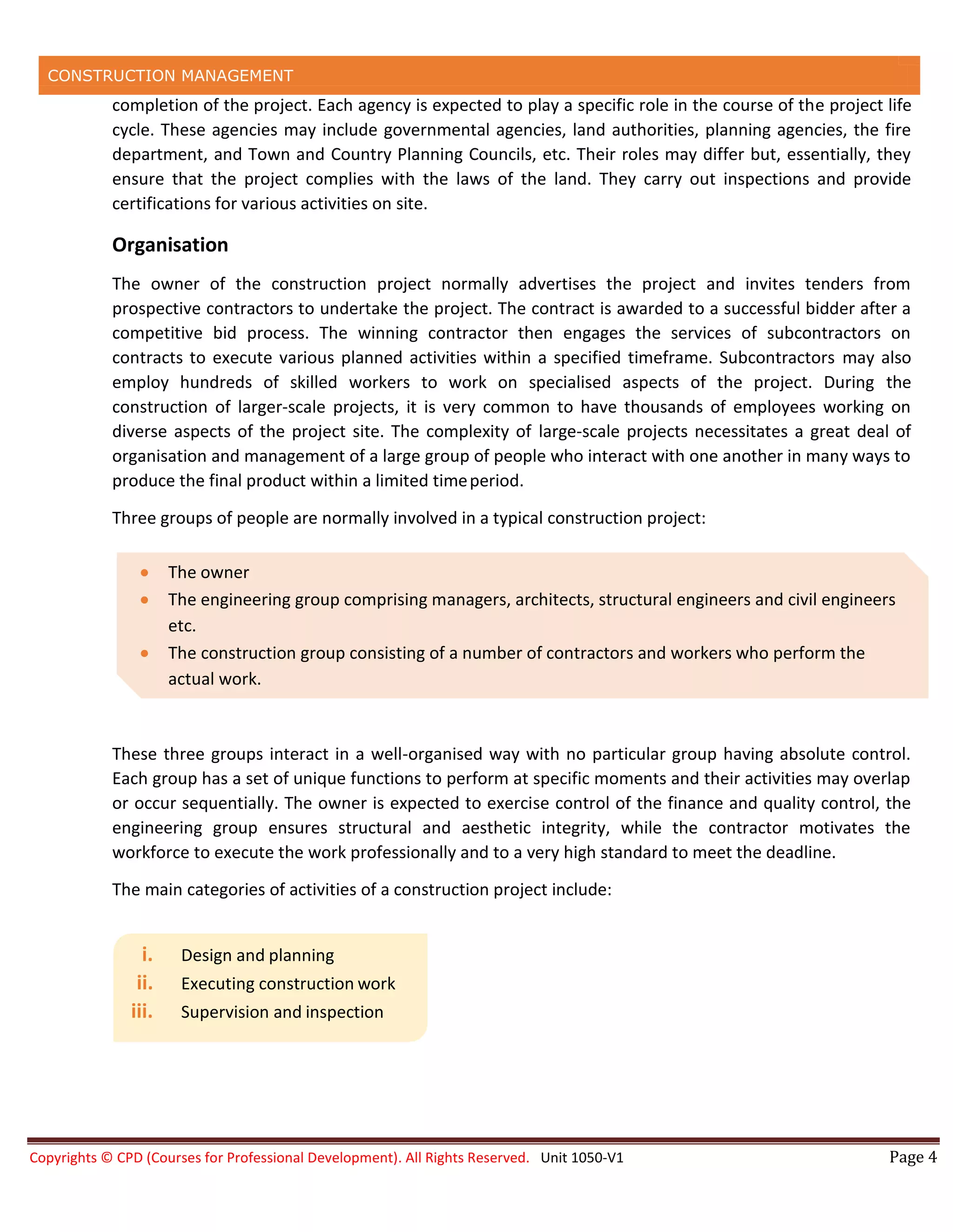 1661350983Unit 1 1050-V1 Introduction to Construction Management (1).pdf
