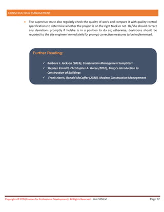 1661350983Unit 1 1050-V1 Introduction to Construction Management (1).pdf