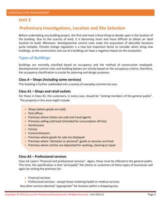 1661351014Unit 2 1053-V1 Preliminary Investigations- Location and Site Selection.pdf
