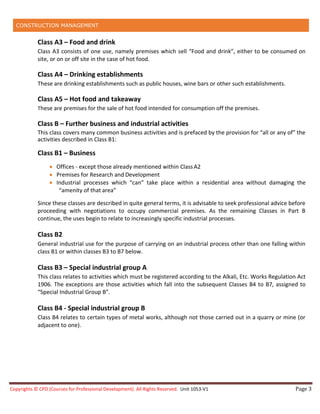 1661351014Unit 2 1053-V1 Preliminary Investigations- Location and Site ...