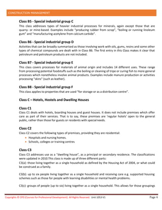 1661351014Unit 2 1053-V1 Preliminary Investigations- Location and Site ...