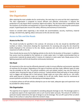 1661351022Unit 3 1054-V1 Site Organisation.pdf