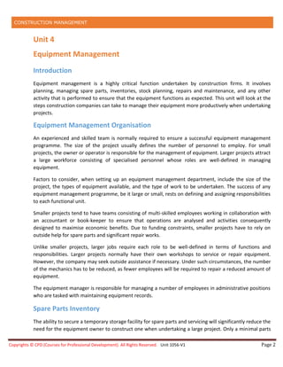 1661351030Unit 4 1056-V1 Equipment Management.pdf
