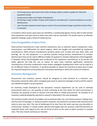 1661351030Unit 4 1056-V1 Equipment Management.pdf