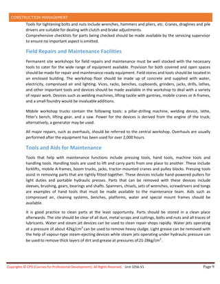 1661351030Unit 4 1056-V1 Equipment Management.pdf