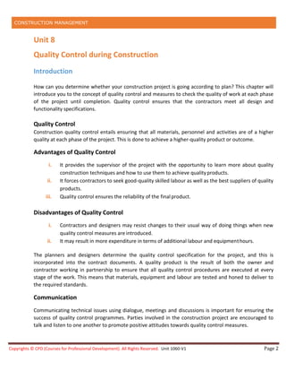 1661351047Unit 8 1060-V1 Quality Control during Construction.pdf