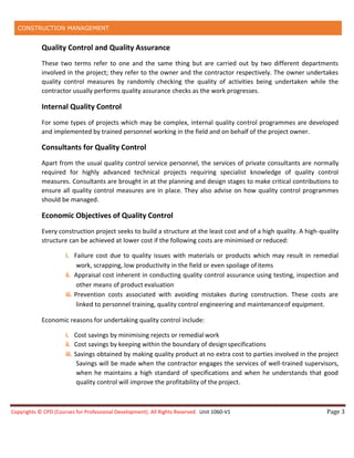 1661351047Unit 8 1060-V1 Quality Control during Construction.pdf
