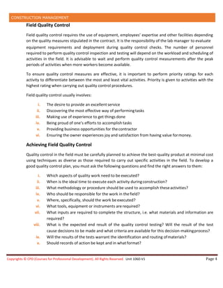 1661351047Unit 8 1060-V1 Quality Control during Construction.pdf
