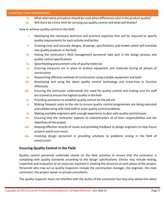 1661351047Unit 8 1060-V1 Quality Control during Construction.pdf