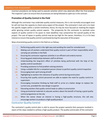 1661351047Unit 8 1060-V1 Quality Control during Construction.pdf