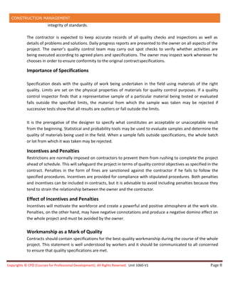 1661351047Unit 8 1060-V1 Quality Control during Construction.pdf