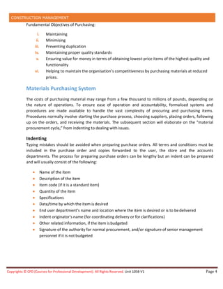 1661351055Unit 6 1058-V1 Purchase and Stores Management.pdf