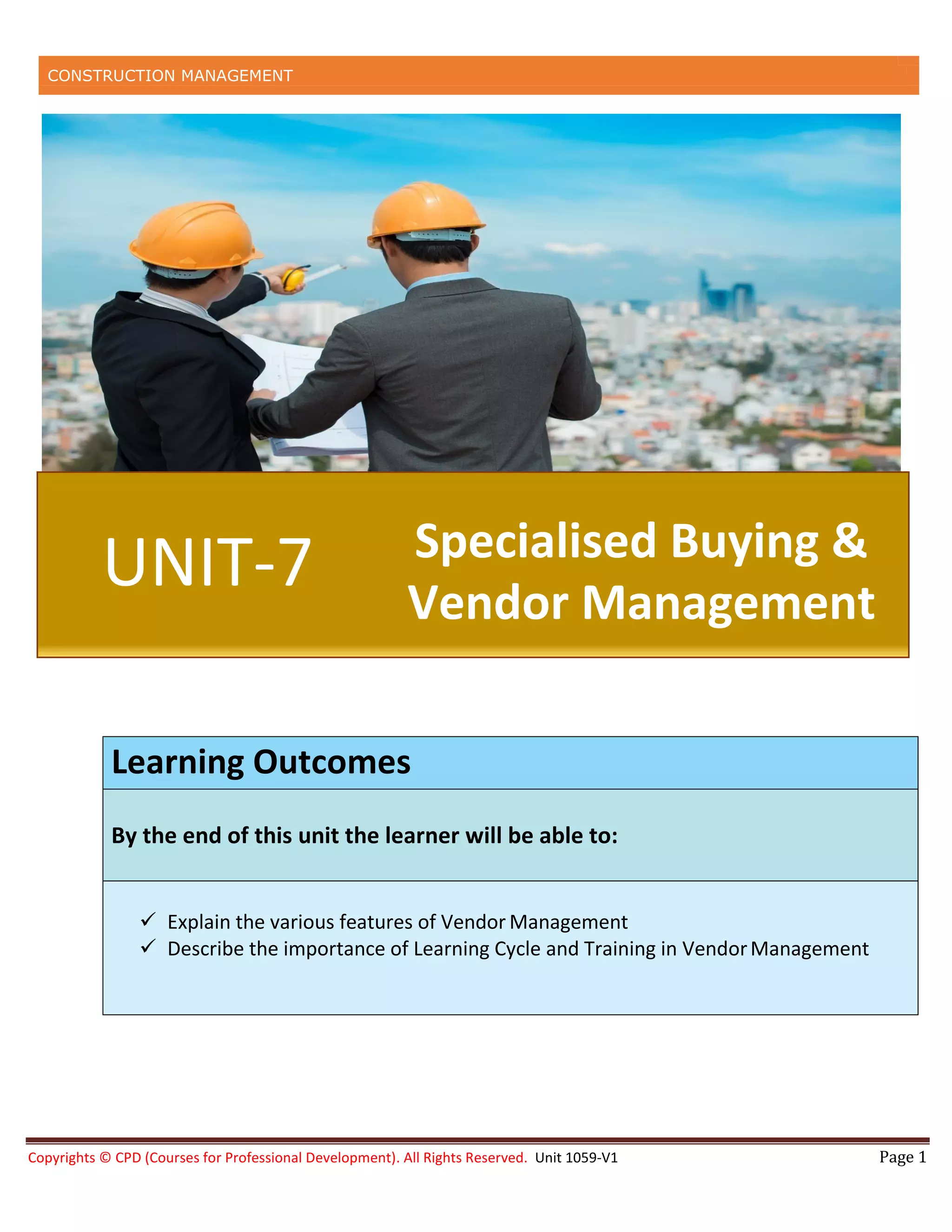1661351055Unit 7 1059-V1 Specialised Buying & Vendor Management.pdf