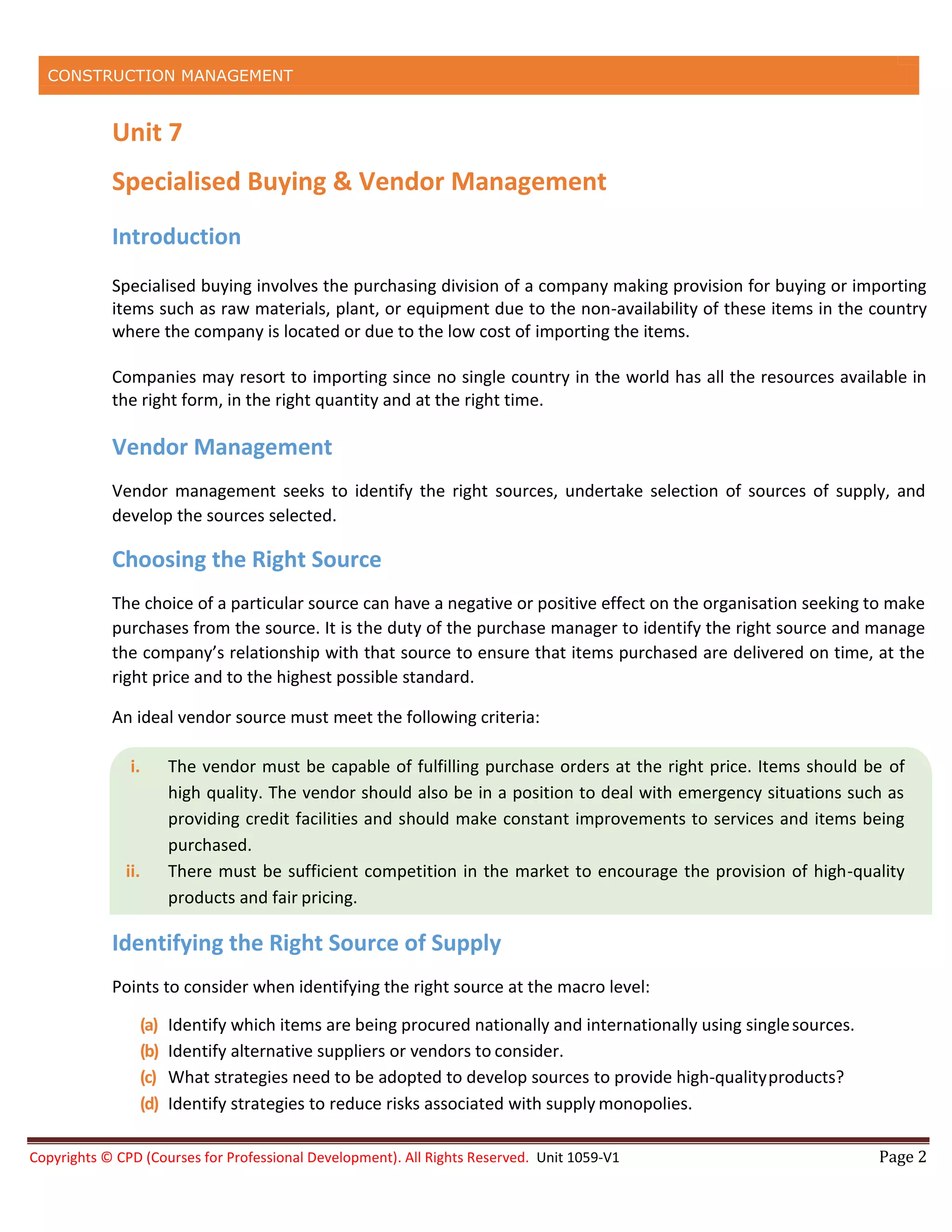 1661351055Unit 7 1059-V1 Specialised Buying & Vendor Management.pdf