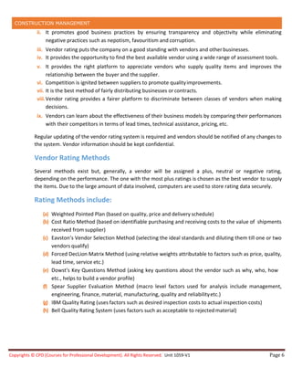 1661351055Unit 7 1059-V1 Specialised Buying & Vendor Management.pdf