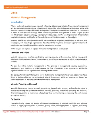 1661351057Unit 5 1057-V1 Material Management.pdf