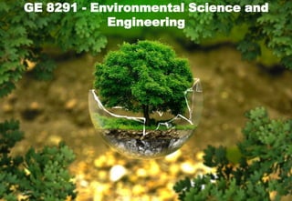 1661590696701_EVS UNIT 1PPT -updated.pptx