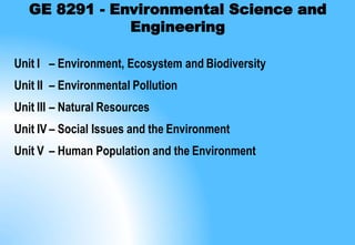 1661590696701_EVS UNIT 1PPT -updated.pptx