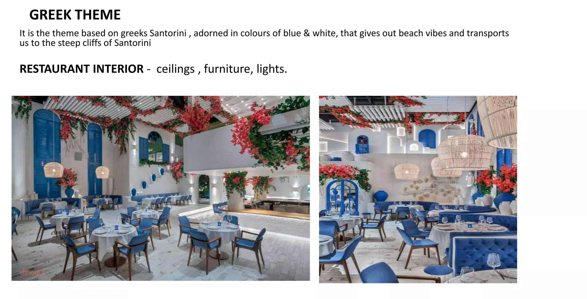 1662019308876_ppt restaurant theme.pptx