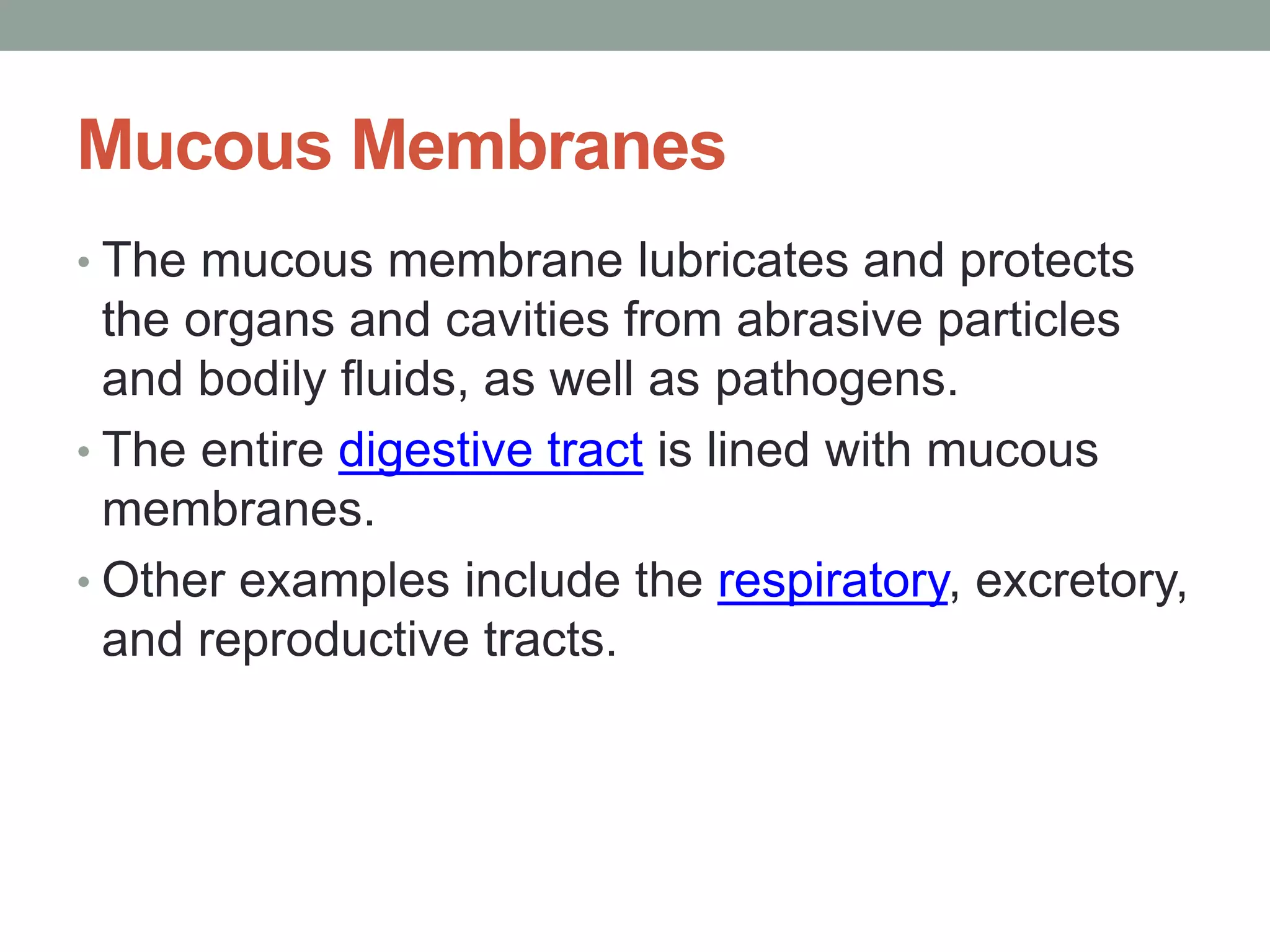 Importance of membranes.pptx