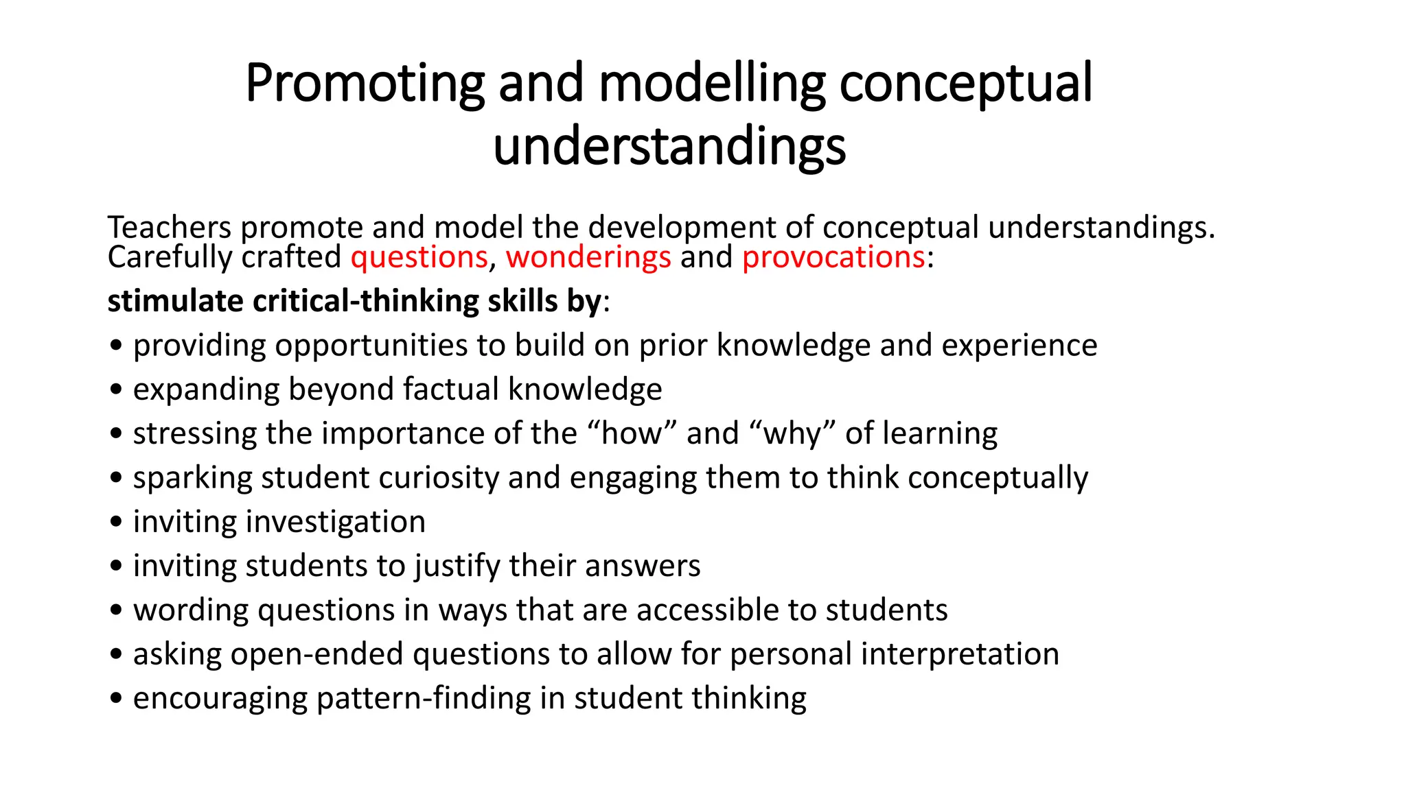 CONCEPT-BASED LEARNING.pptx