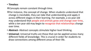 CONCEPT-BASED LEARNING.pptx