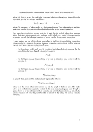 SEMANTICALLY ENHANCED MULTIMODAL NEURAL ARCHITECTURE FOR UZBEK SIGN ...