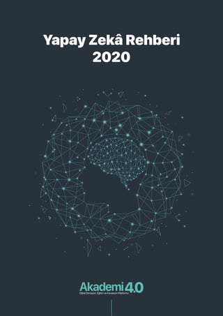 yapay zeka.pdf