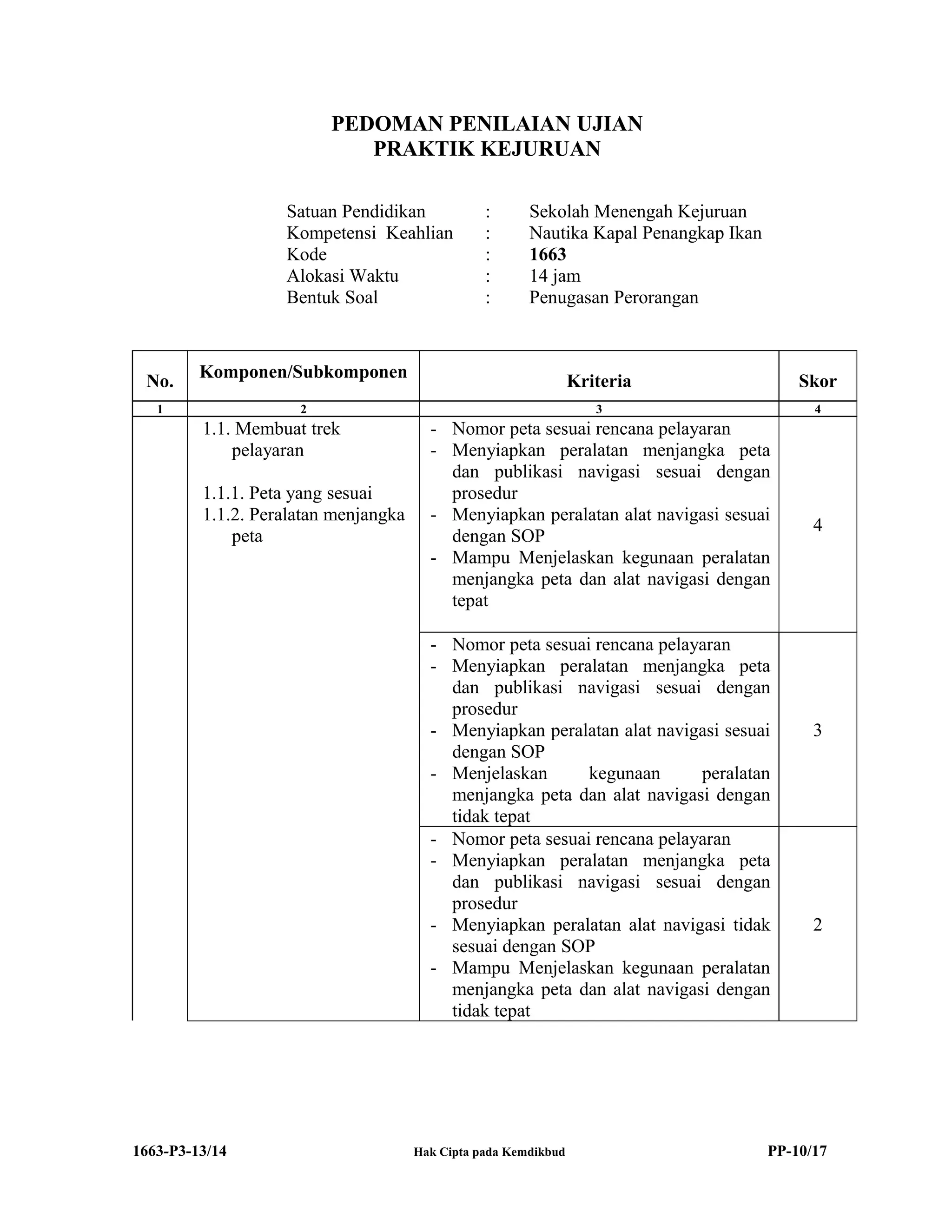 1663 p3-p psp-nautika kapal penangkap ikan | DOC