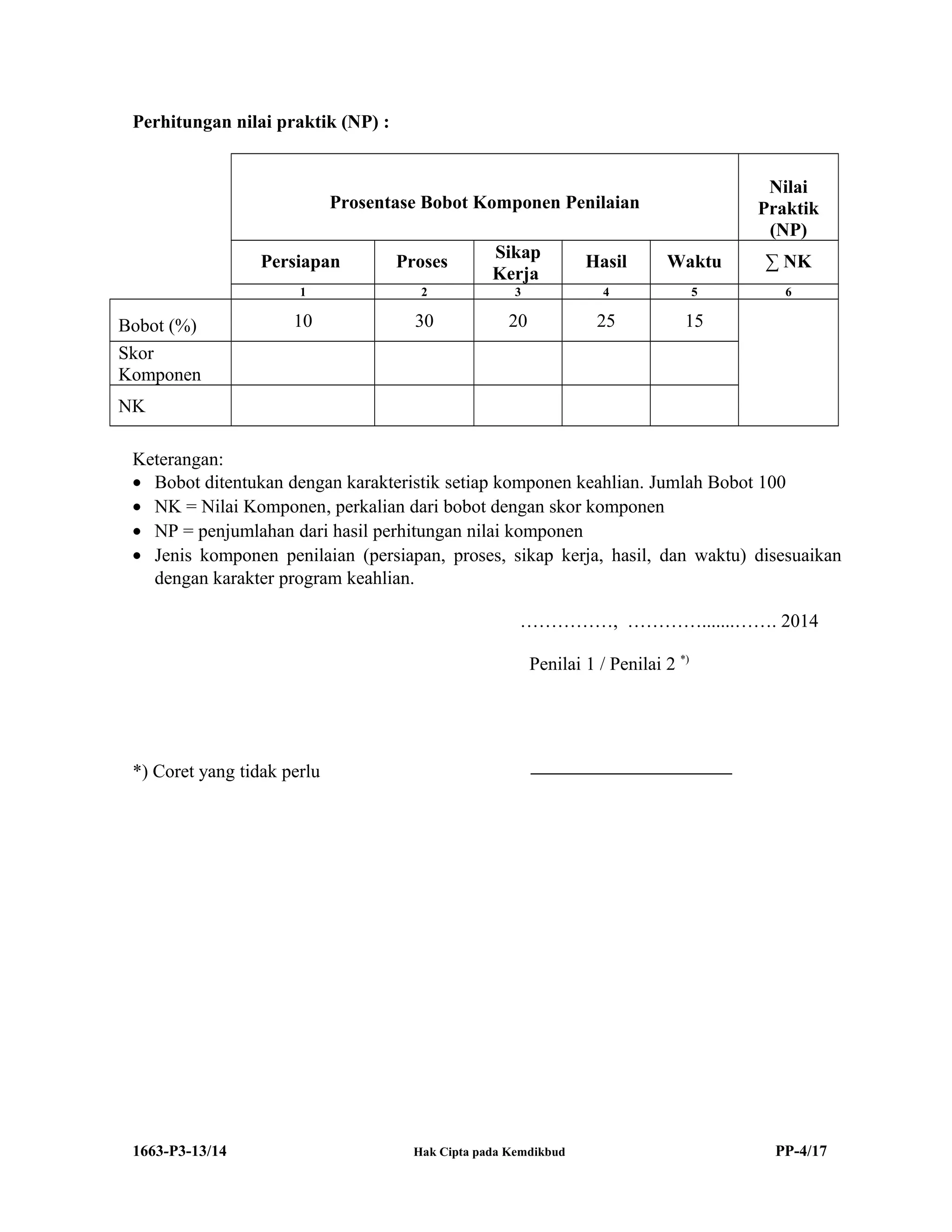 1663 p3-p psp-nautika kapal penangkap ikan | DOC