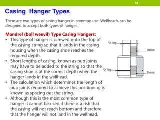 X-mass tree & wellhead operations we.pdf