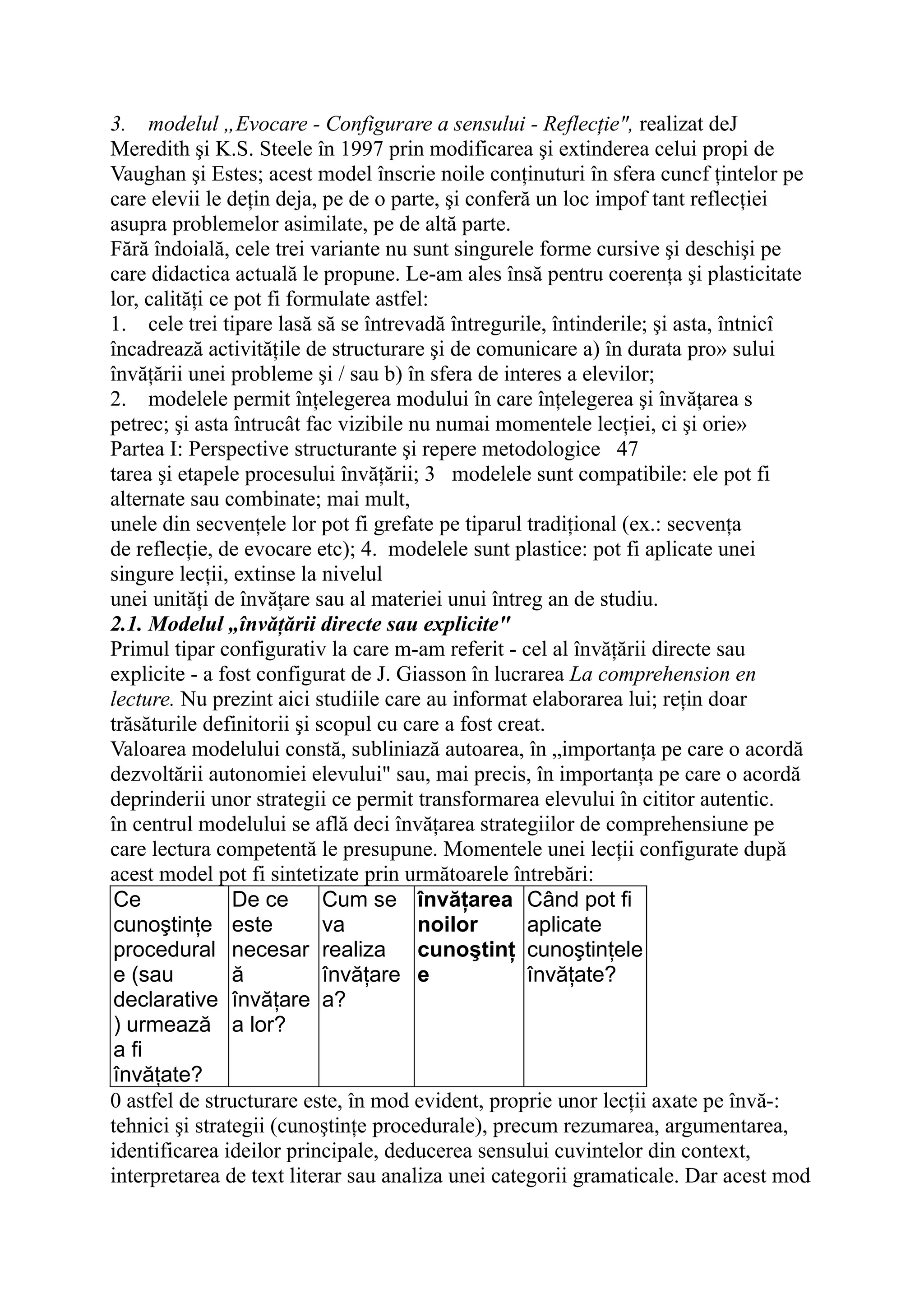 16637102 alina-pamfil-limba-si-literatura-romana-in-gimnaziu-structuri ...