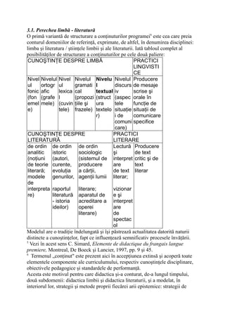 16637102 alina-pamfil-limba-si-literatura-romana-in-gimnaziu-structuri ...