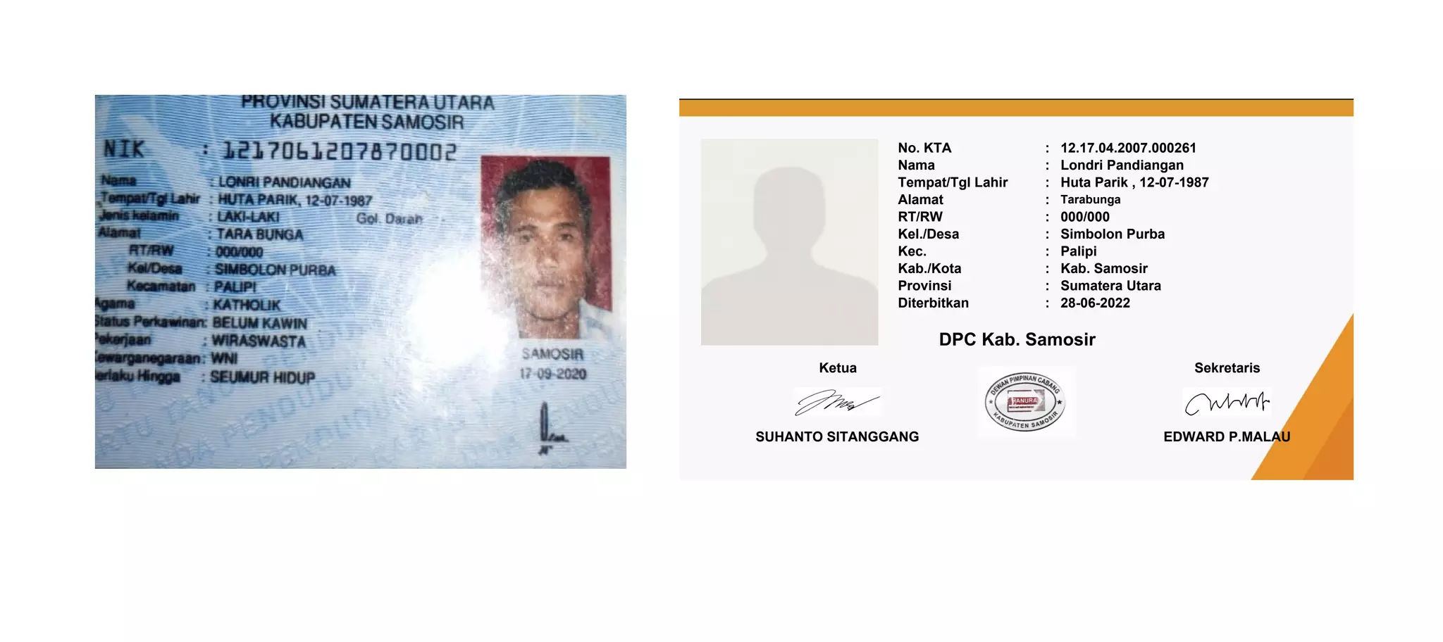 1663925112_LONDRI.pdf