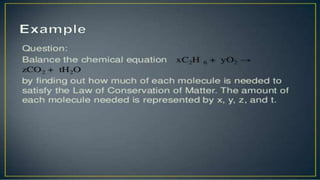 ALGEBRA IN ENGINEERING | PPT