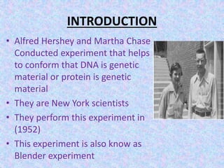 1663966397774_SANI.pptx | Biological Sciences | Science