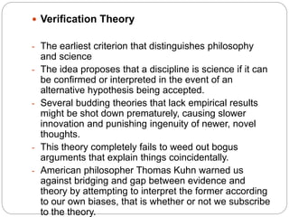 1664158060966676 - Copy.pptx