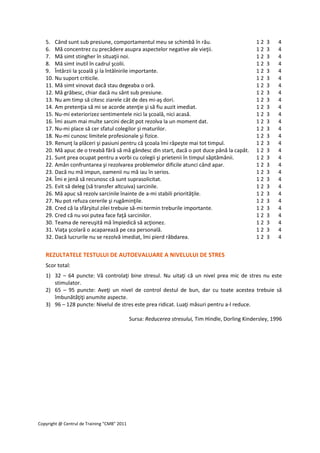 166435073 stresul-şi-luarea-deciziilor | PDF