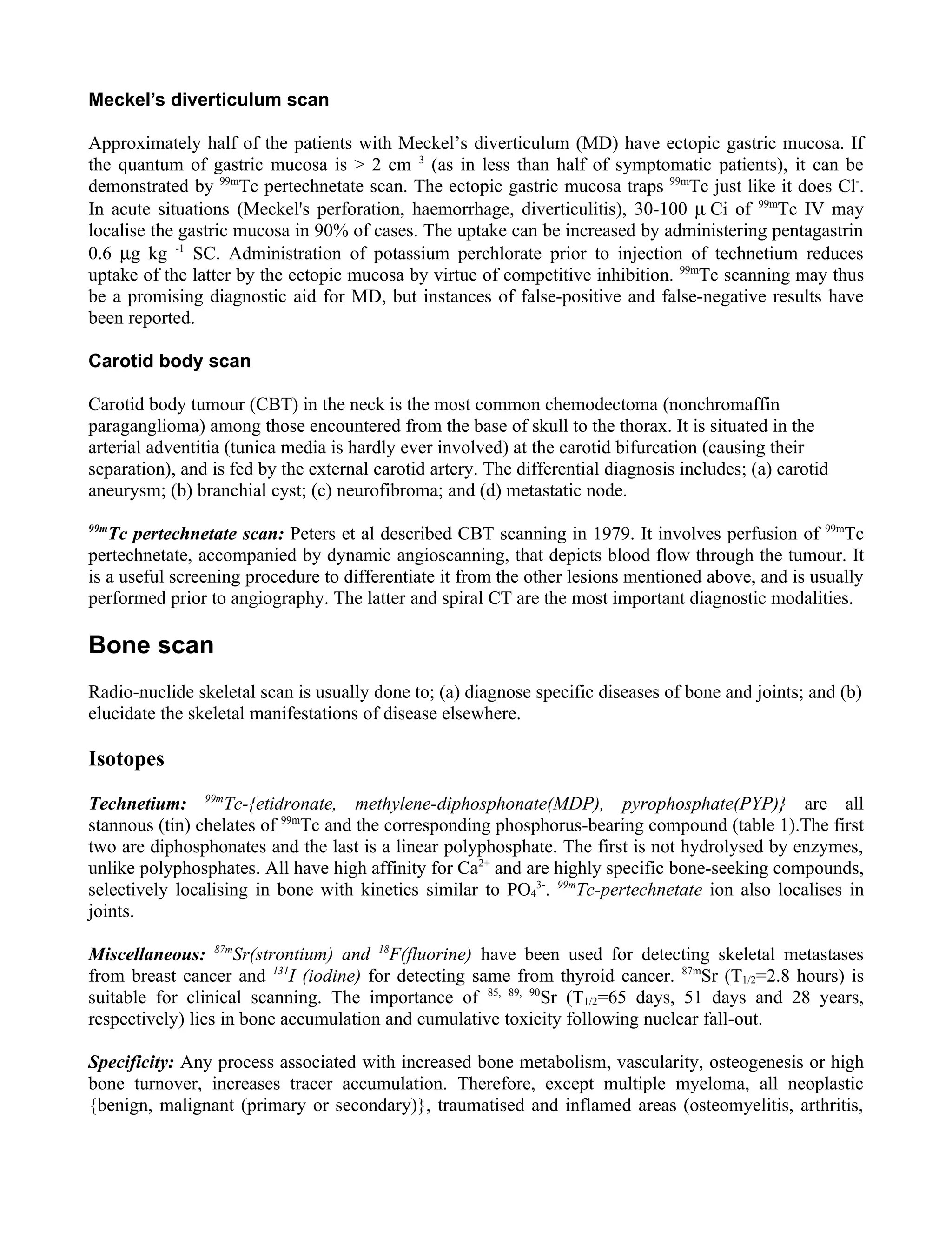 [5]Isotope_Scan_Surgical_Diseases | DOC