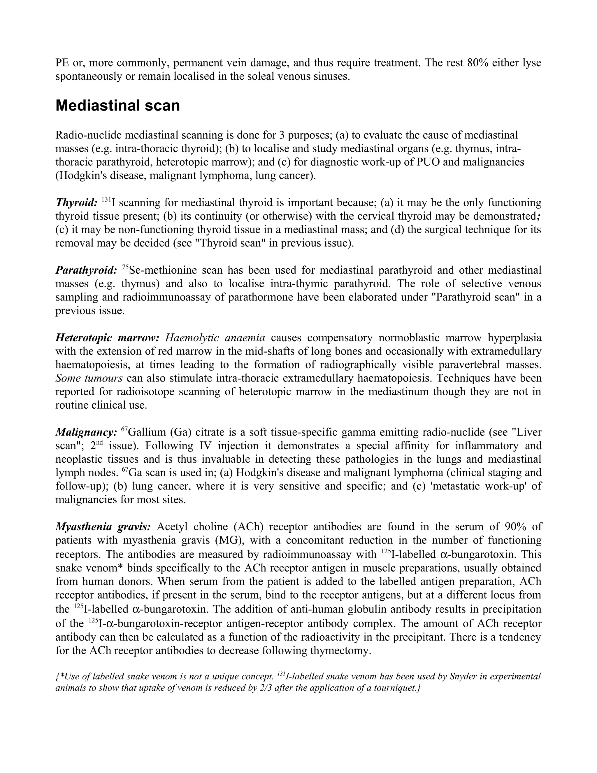 [5]Isotope_Scan_Surgical_Diseases | DOC