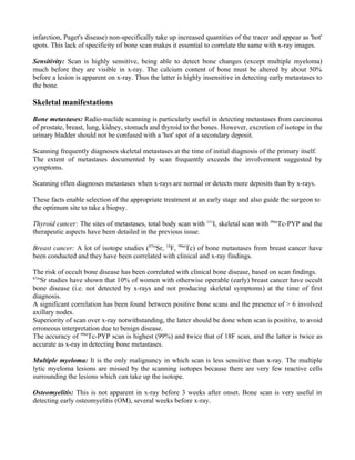 [5]Isotope_Scan_Surgical_Diseases | DOC