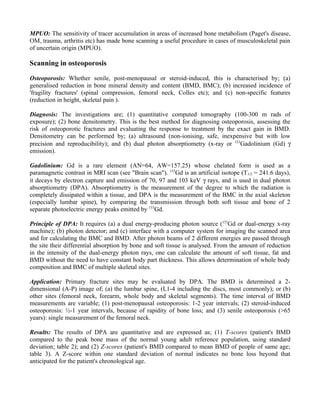 [5]Isotope_Scan_Surgical_Diseases | DOC