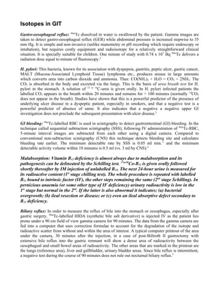 [5]Isotope_Scan_Surgical_Diseases | DOC