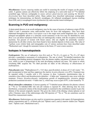 [5]Isotope_Scan_Surgical_Diseases | DOC