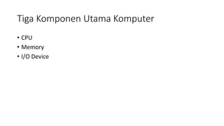 1665558136462_04.+PERANGKAT+INPUT+OUTPUT.pdf