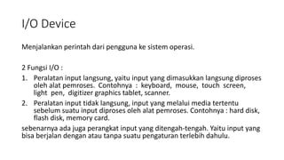 1665558136462_04.+PERANGKAT+INPUT+OUTPUT.pdf