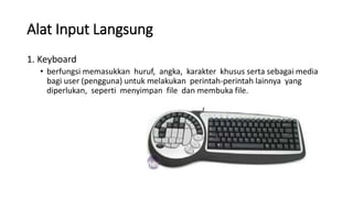 1665558136462_04.+PERANGKAT+INPUT+OUTPUT.pdf