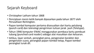 1665558136462_04.+PERANGKAT+INPUT+OUTPUT.pdf