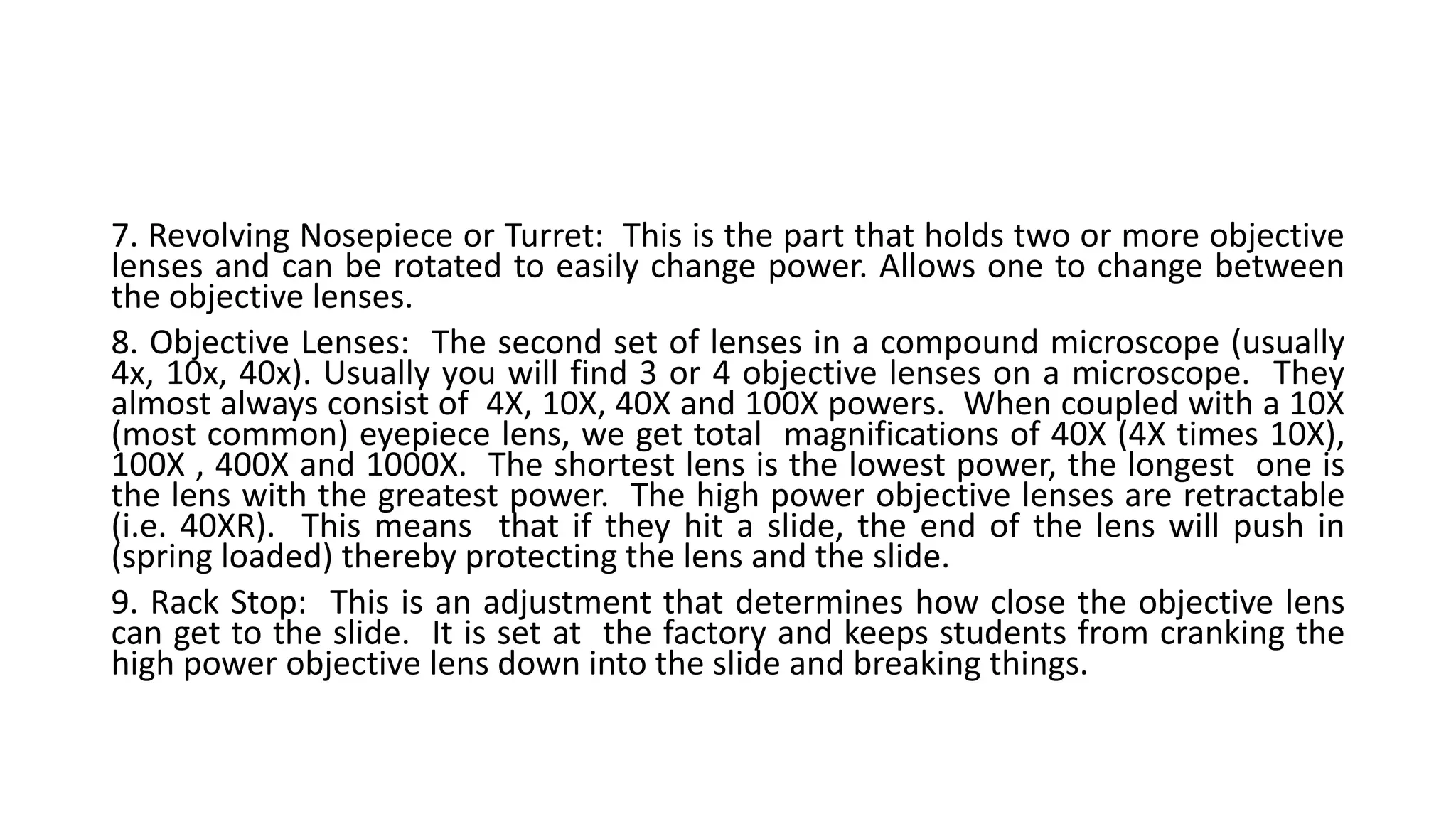 Microscope.pptx